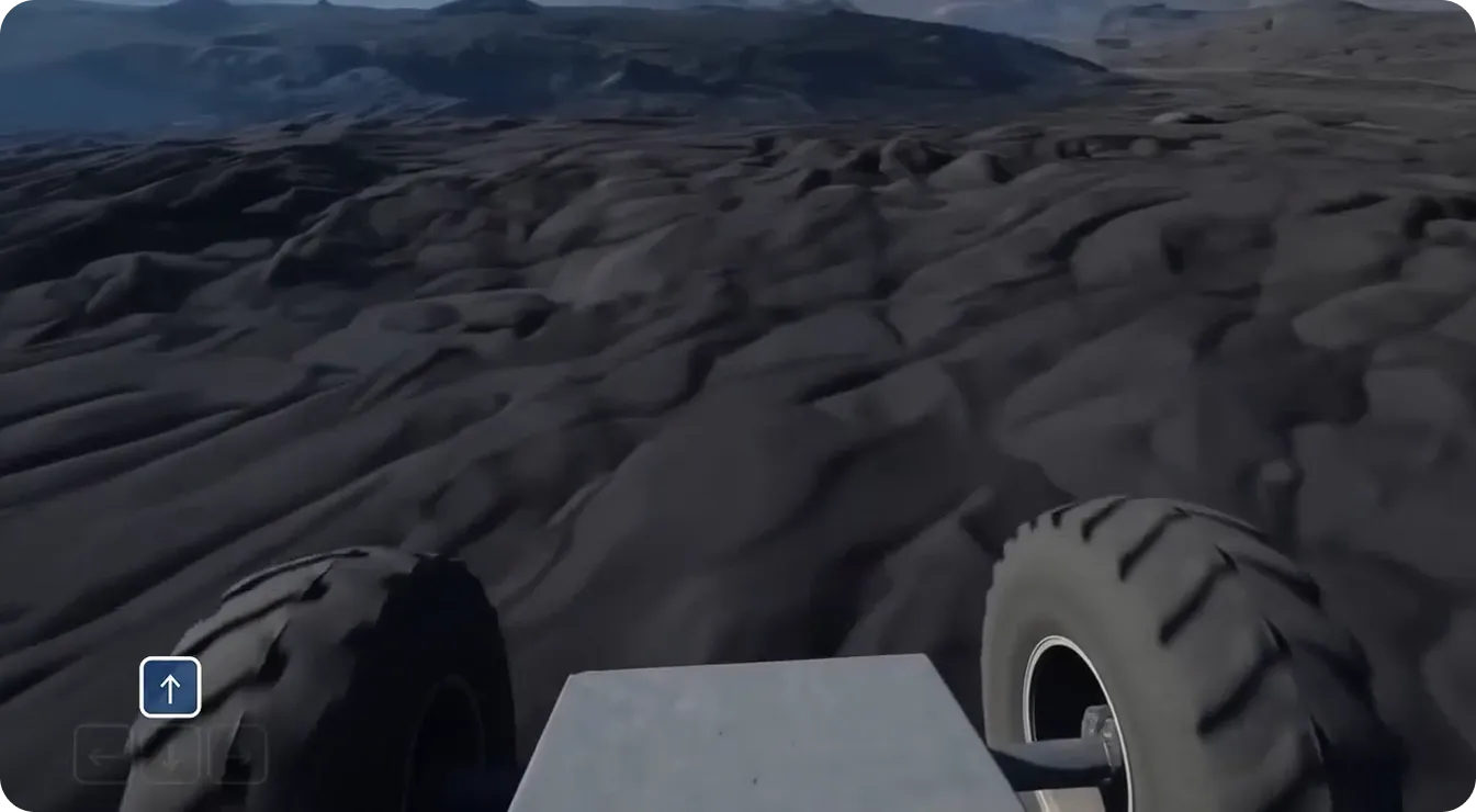 Google Genie 3: DeepMind Unveils A New AI Model | Ultralytics